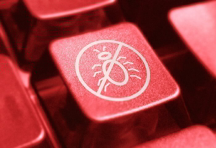 Malvertising: o que é e como evitar esse tipo de ataque